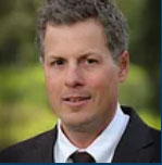 About Foothill Scientific | Business Processes | United States